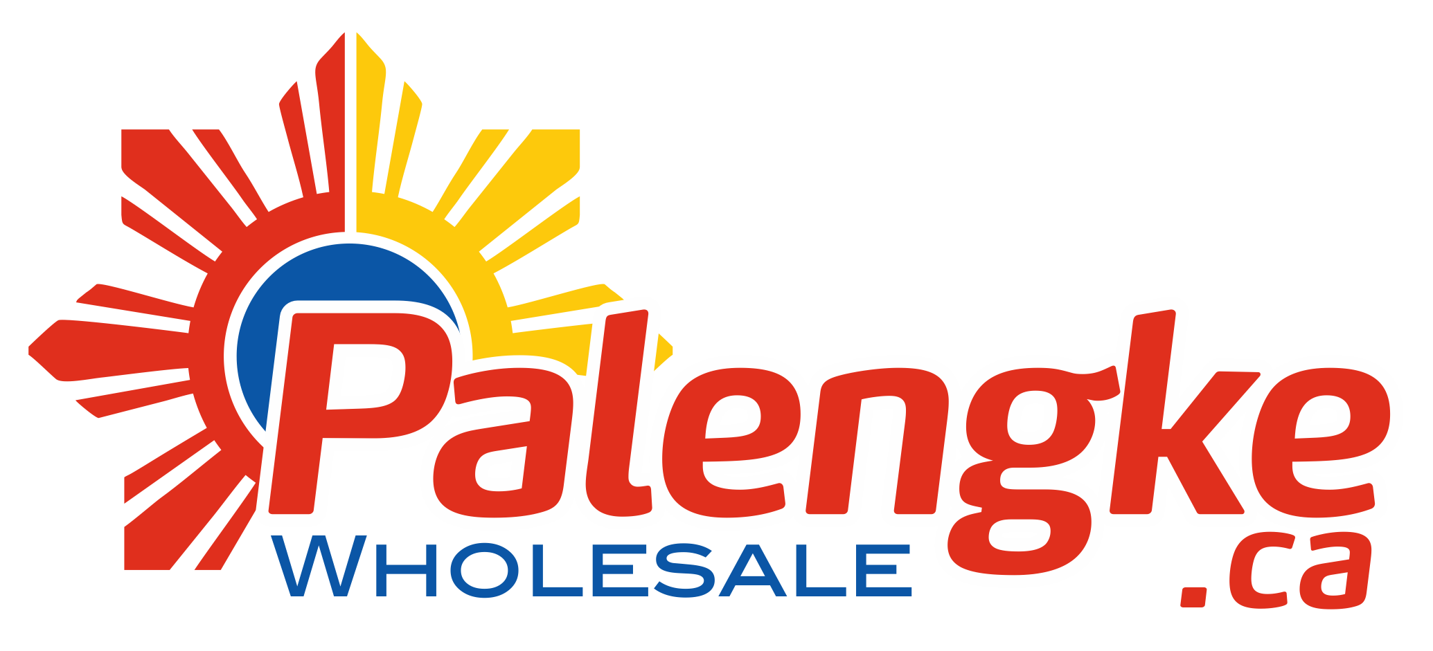 1 Case - Green Organic, 12 Pack - Frozen Mixed Veggies (Peas, Corn, Be ...